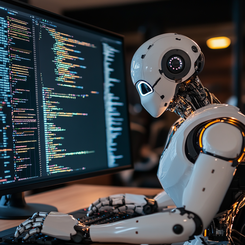 Entwicklung von Machine Learning Modellen - CIIT Training